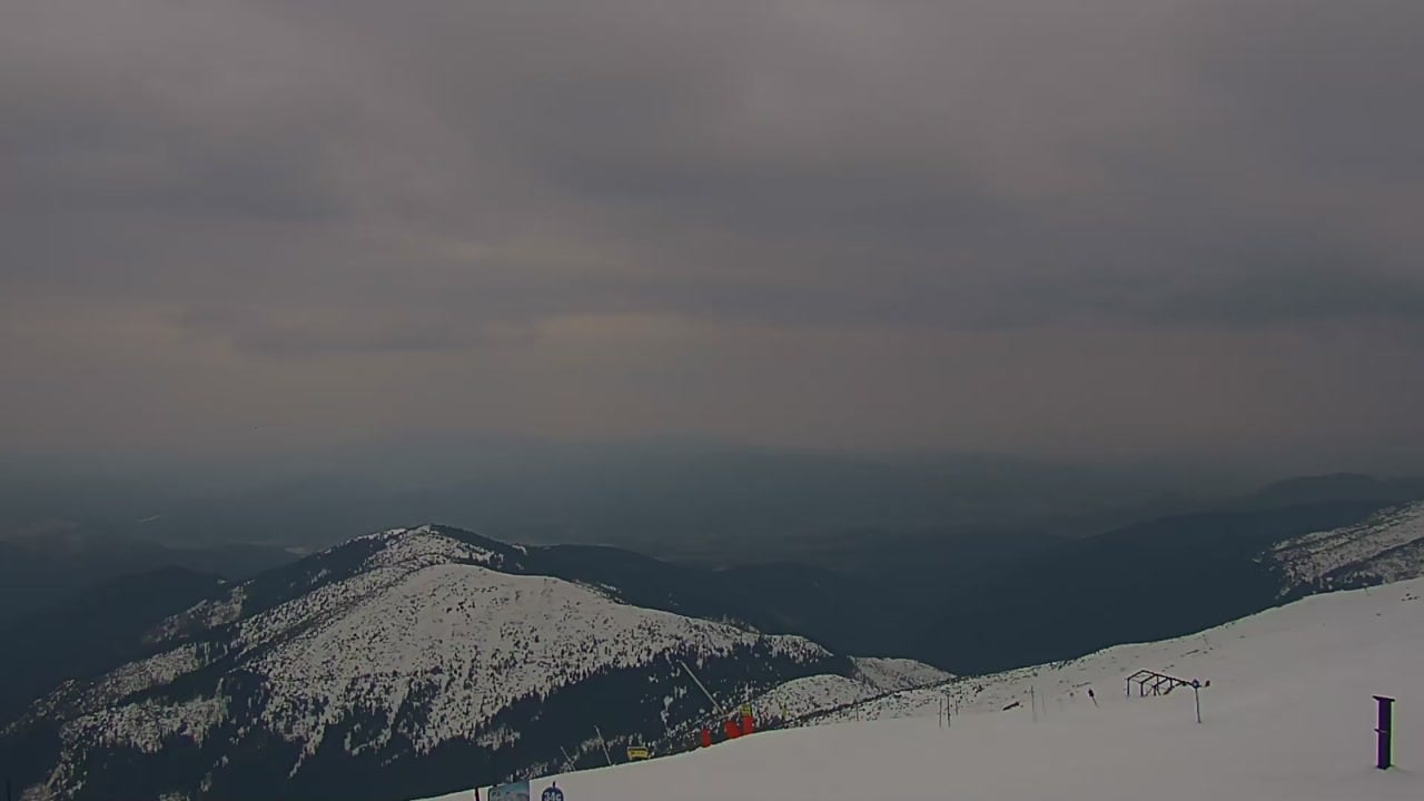 Watch Live on lookcam.com